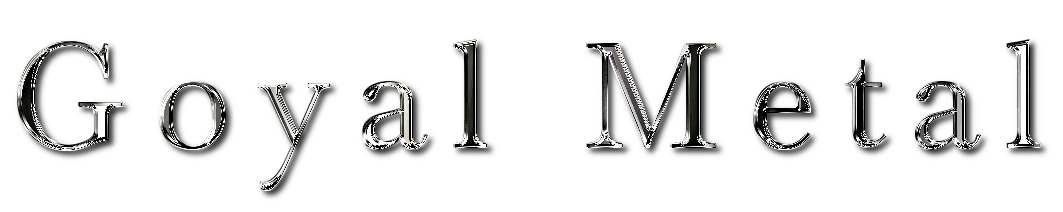 Goyal Metal